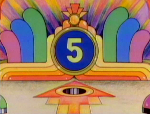 Fifth Anniversary Internet Scavenger Hunt of Needlessly Esoteric Whisky ...