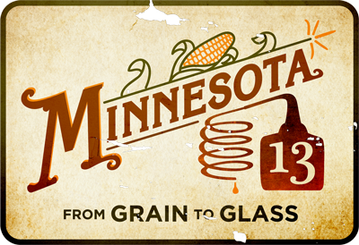Minnesota 13: From Grain to Glass – Film Review | THE CASKS